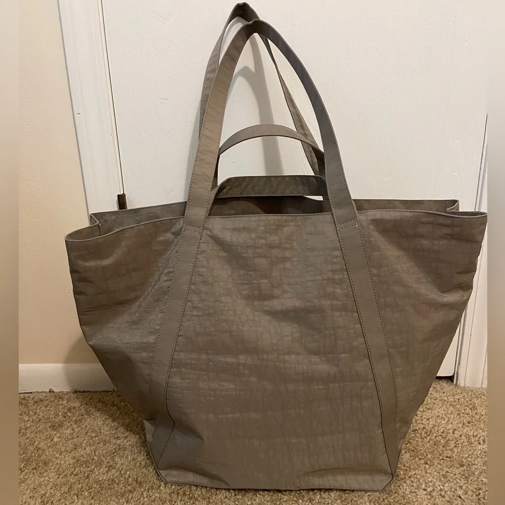 Disney | Bags | Disney Store Mickey Mouse Weekend Tote | Poshmark